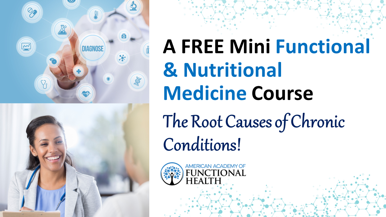 FM Mini Class Register - theaafh.org